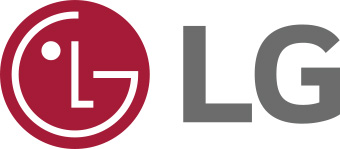 lg-logo.5005073b0ca5fa07cb05.jpg lg-logo.5005073b0ca5fa07cb05.jpg